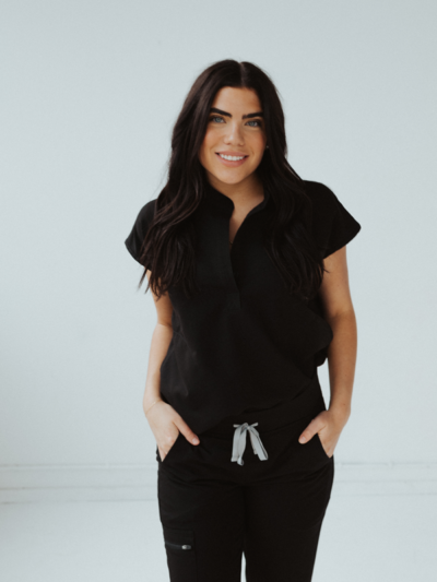 Haven Permanent Cosmetics & Aesthetics