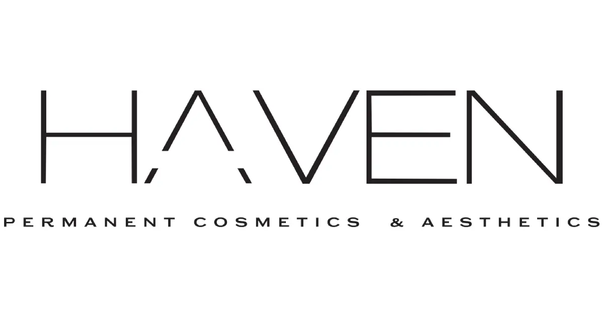 Haven Permanent Cosmetics & Aesthetics in Gig Harbor, WA