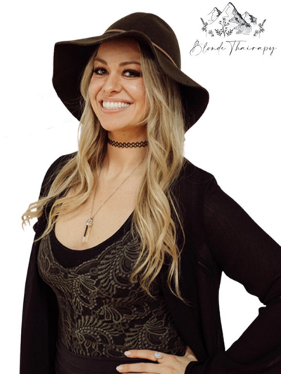 Haven Permanent Cosmetics & Aesthetics - Microblading, Hydrafacials ...