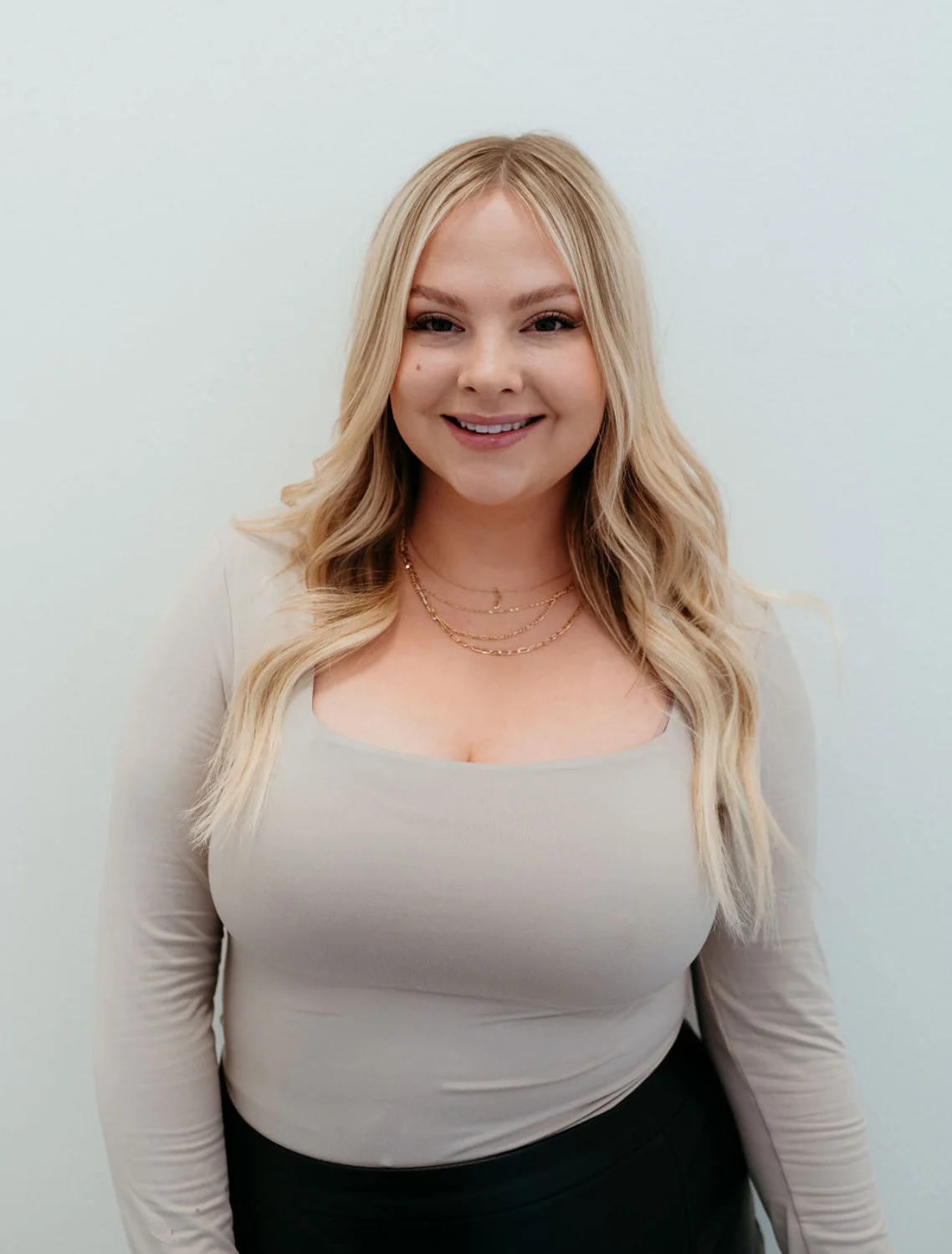 Haven Permanent Cosmetics & Aesthetics in Gig Harbor, WA